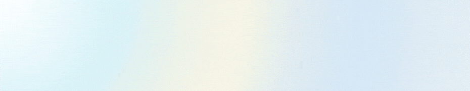 Malgré Tout - Heste, Sport, Livsstil