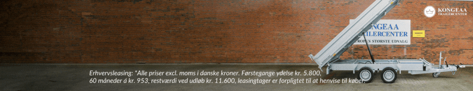 Malgré Tout - Heste, Sport, Livsstil